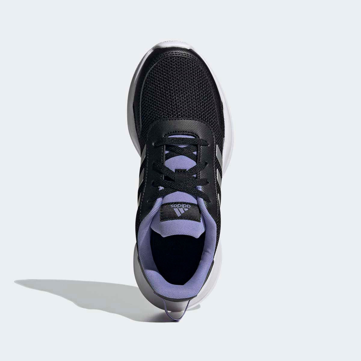 Zapatillas TENSAUR Negro | adidas Unisex