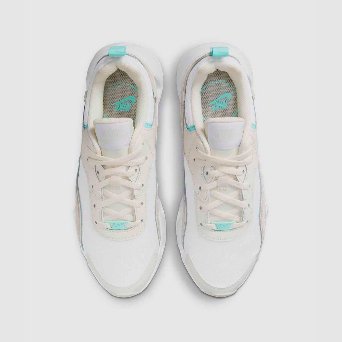 Zapatillas Urbanas Mujer Ryz 365 Ii | Triathlon Sport - Triathlon Perú