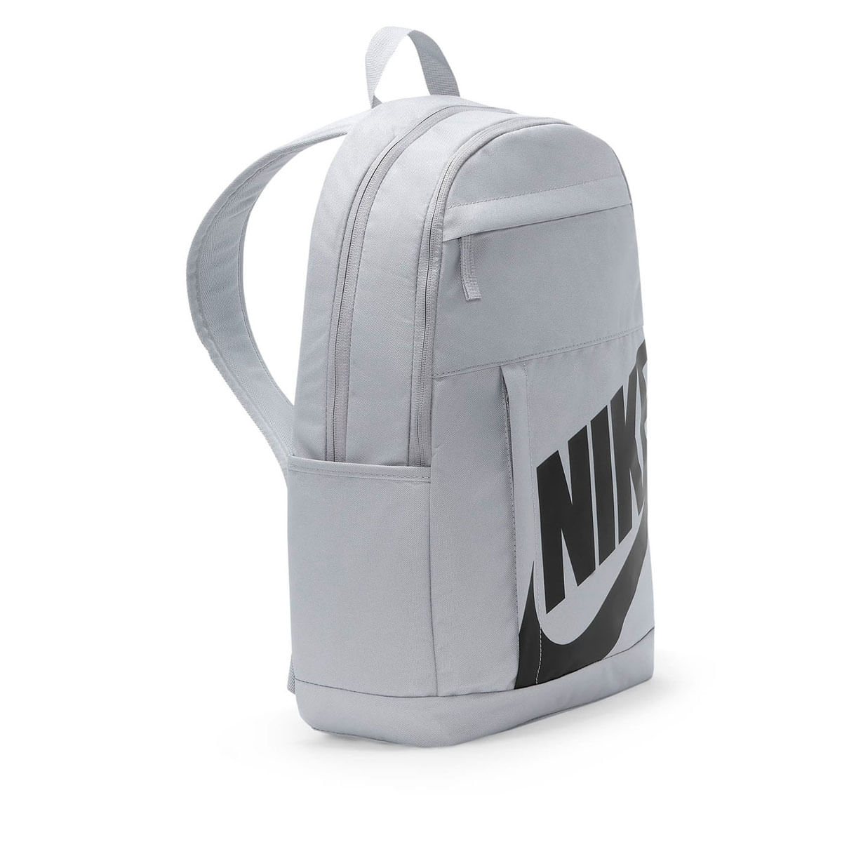 Mochila DD0559-012 Gris | Nike Unisex