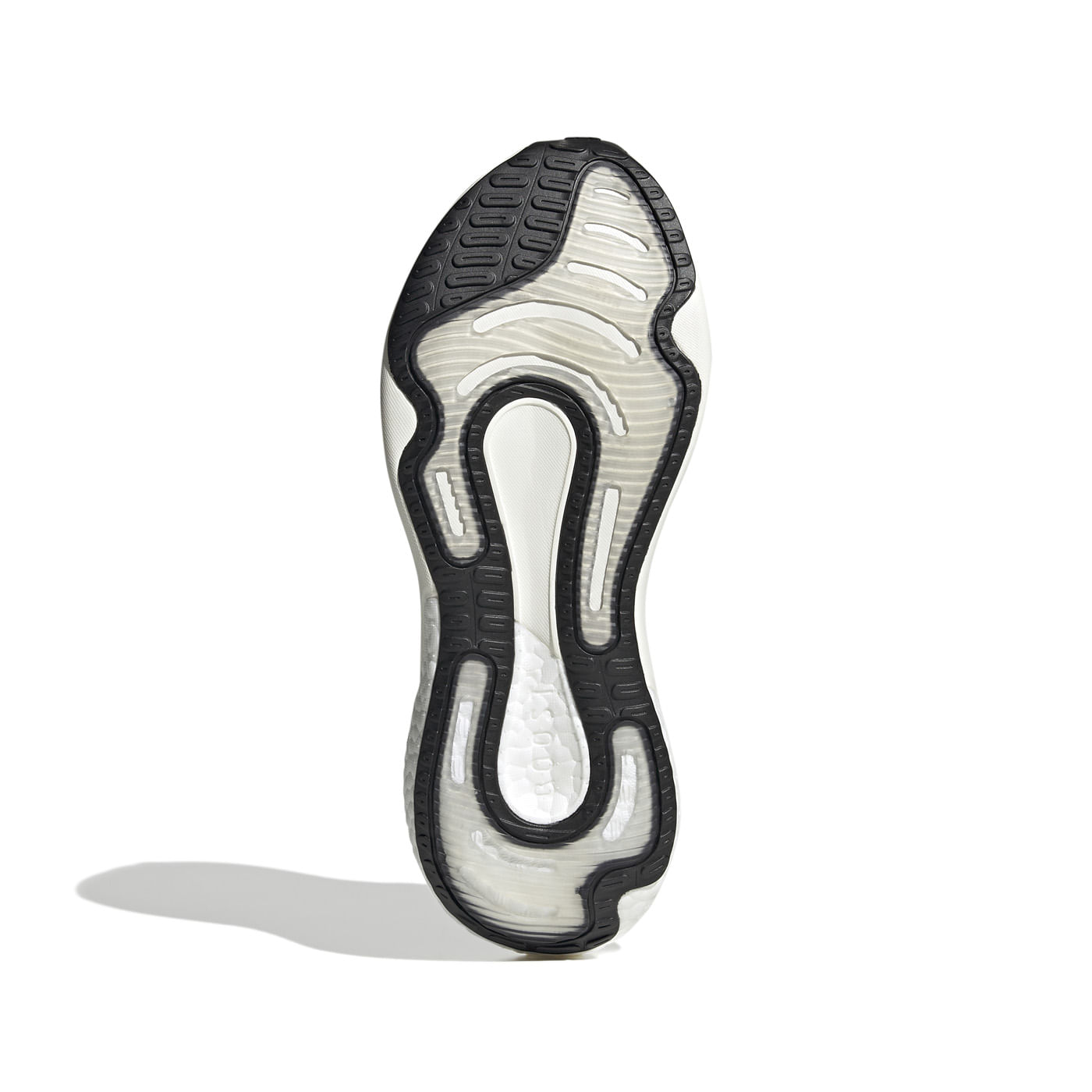 Zapatillas Supernova 2 18009 | adidas Mujer | Triathlon - Triathlon Perú