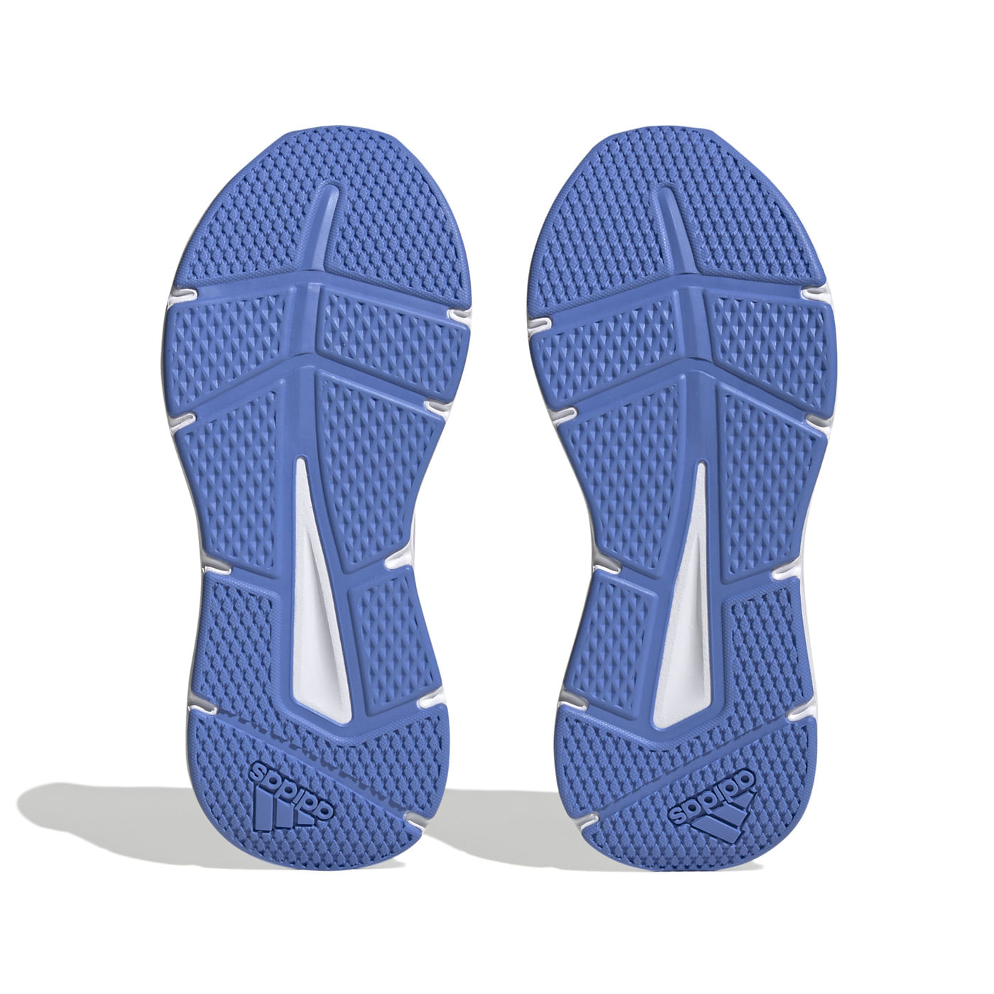 Zapatillas Galaxy 6 18549 | adidas Mujer | Triathlon - Triathlon Perú