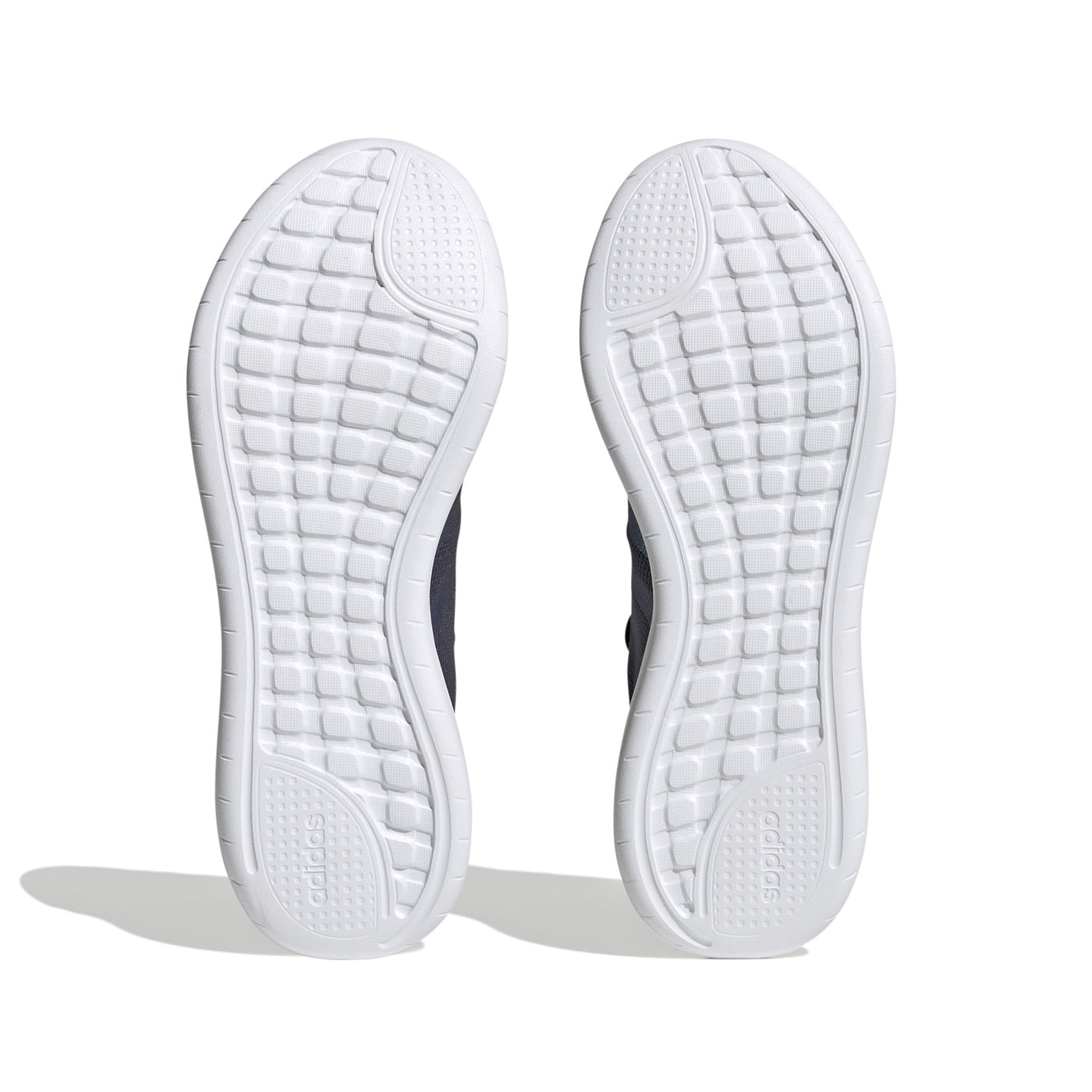 Zapatillas HP6265 Azul | adidas Mujer - Triathlon Perú