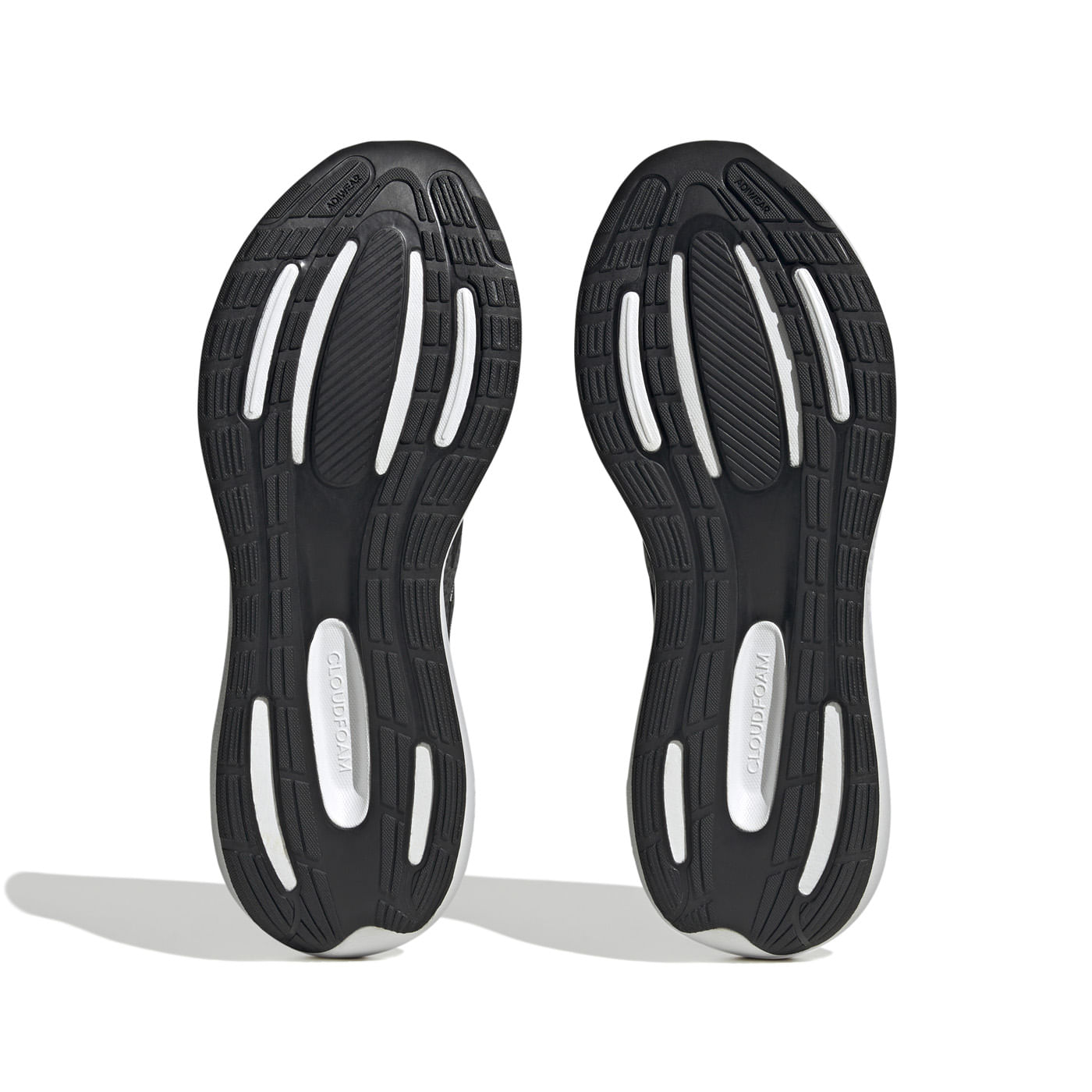 Zapatillas Running Hombre adidas Runfalcon 3.0 - HP7548 - Triathlon Perú
