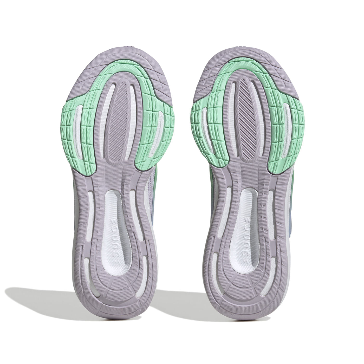 Zapatillas Running Mujer adidas Ultrabounce - HQ3786 - Triathlon Perú