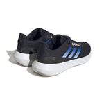 Zapatillas Running Hombre adidas Runfalcon 3.0 - HQ1471 - Triathlon Perú