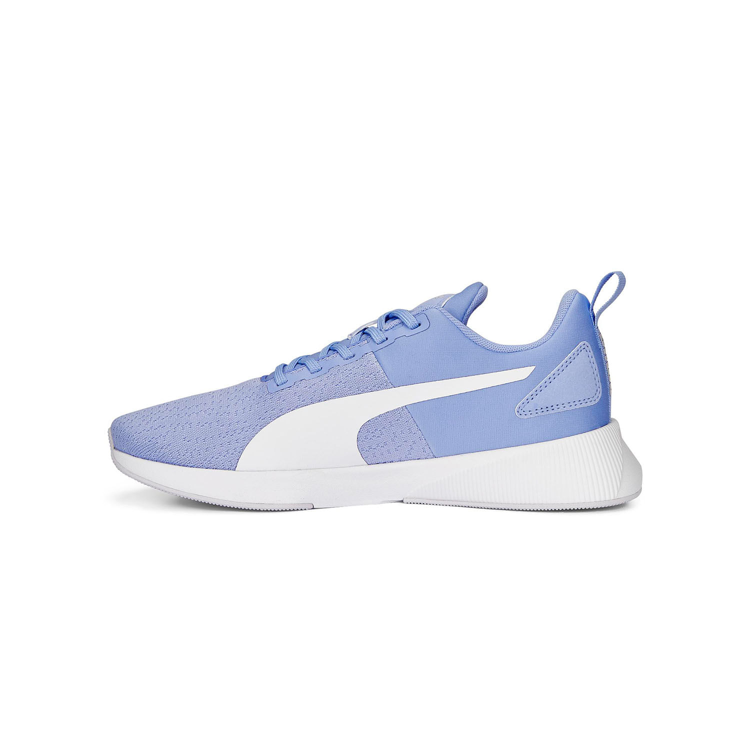 Zapatillas 195517 08 Celeste | Puma Mujer