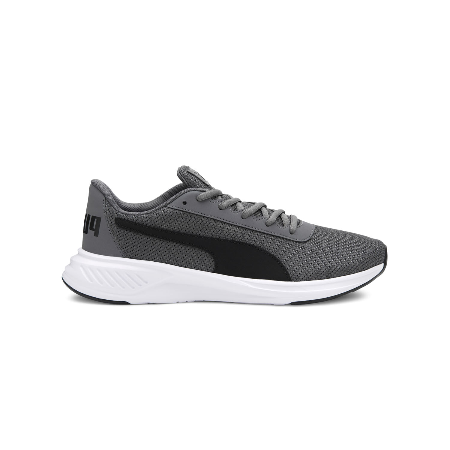 Zapatillas Night Runner V2 20692 | Puma Mujer | Triathlon - Triathlon Perú