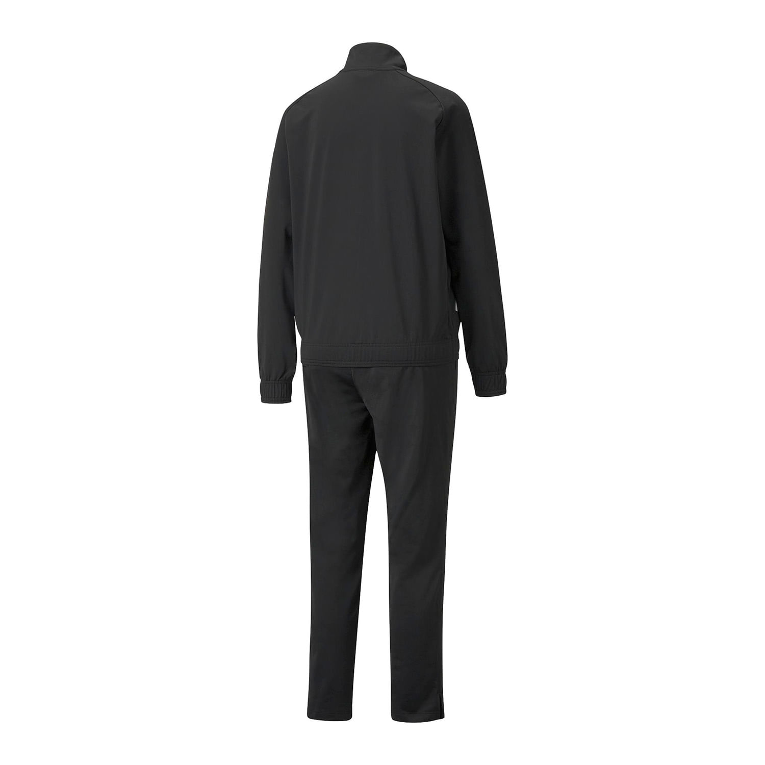 Buzo Urbanas Mujer Puma Classic Tricot Suit Op | Triathlon Sport ...