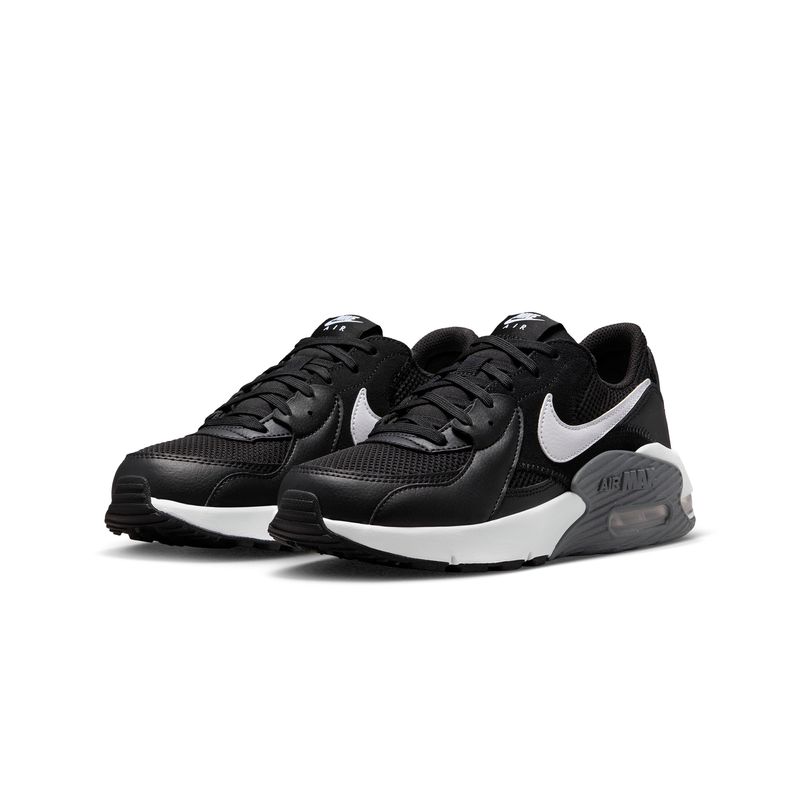 Zapatillas Urbanas Mujer Nike Nike Air Max Excee - CD5432-003 ...