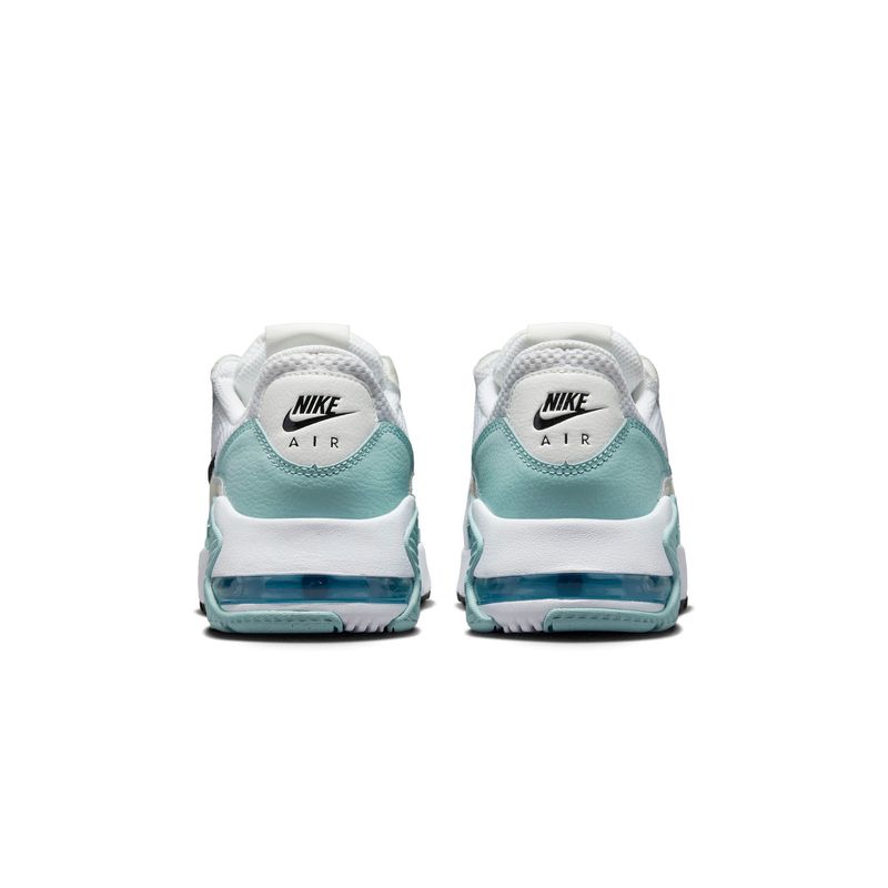 Zapatillas Urbanas Mujer Nike Nike Air Max Excee - CD5432-125 ...