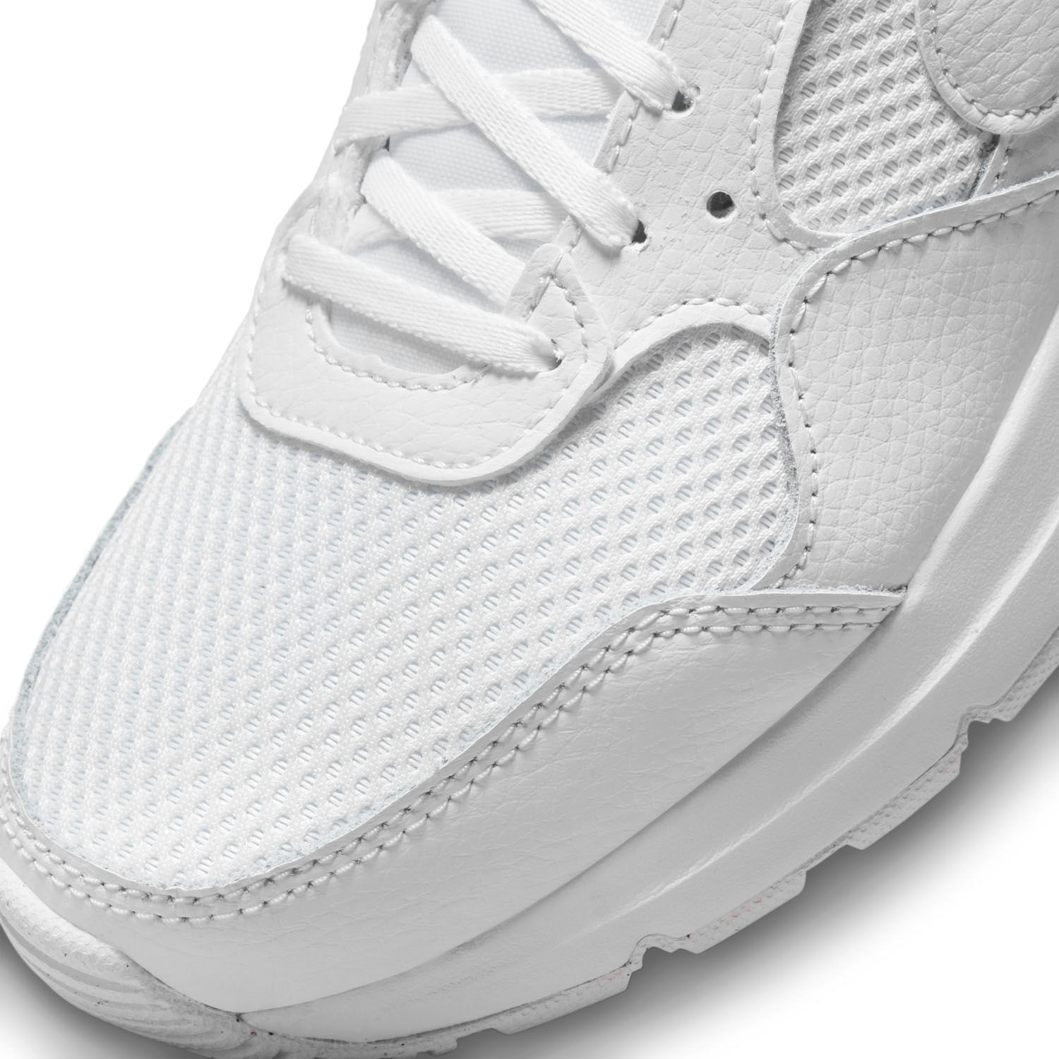 Zapatillas Air Max Sc 22697 | Nike Mujer | Triathlon - Triathlon Perú