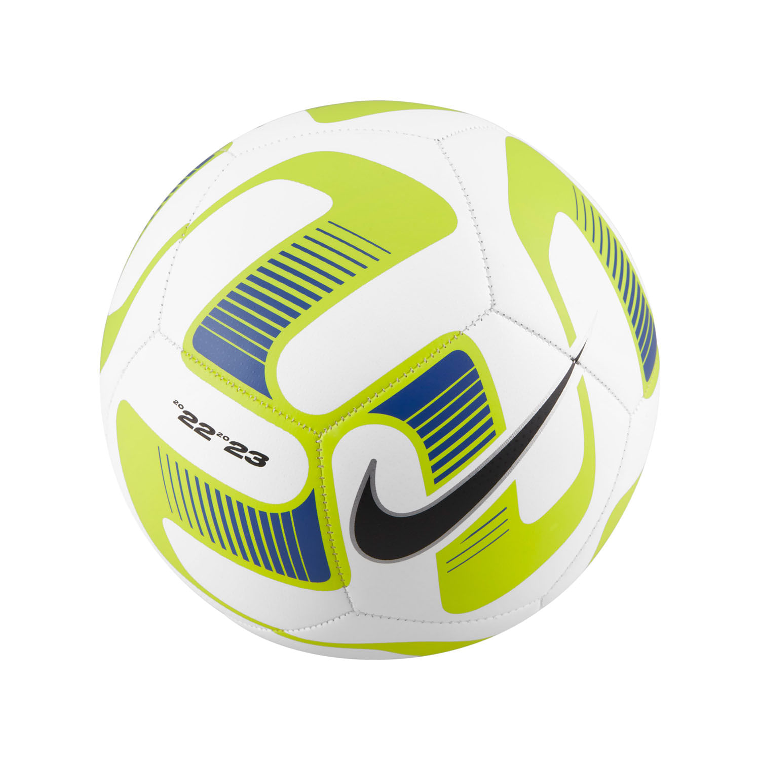 Pelota Dn3600-100 Blanco | Nike Unisex