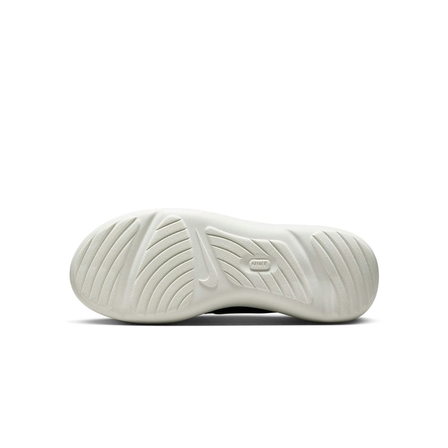 Zapatillas Urbanas Hombre Nike Nike E-Series Ad - DV2436-001 ...