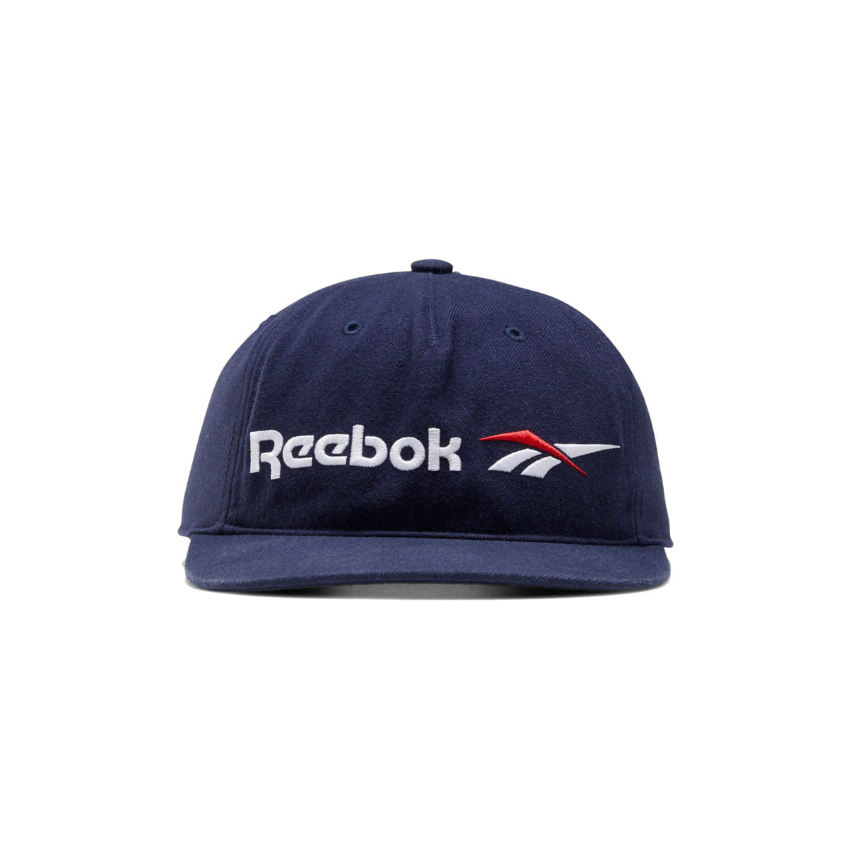 Gorra Gp0129 Azul | Reebok Unisex