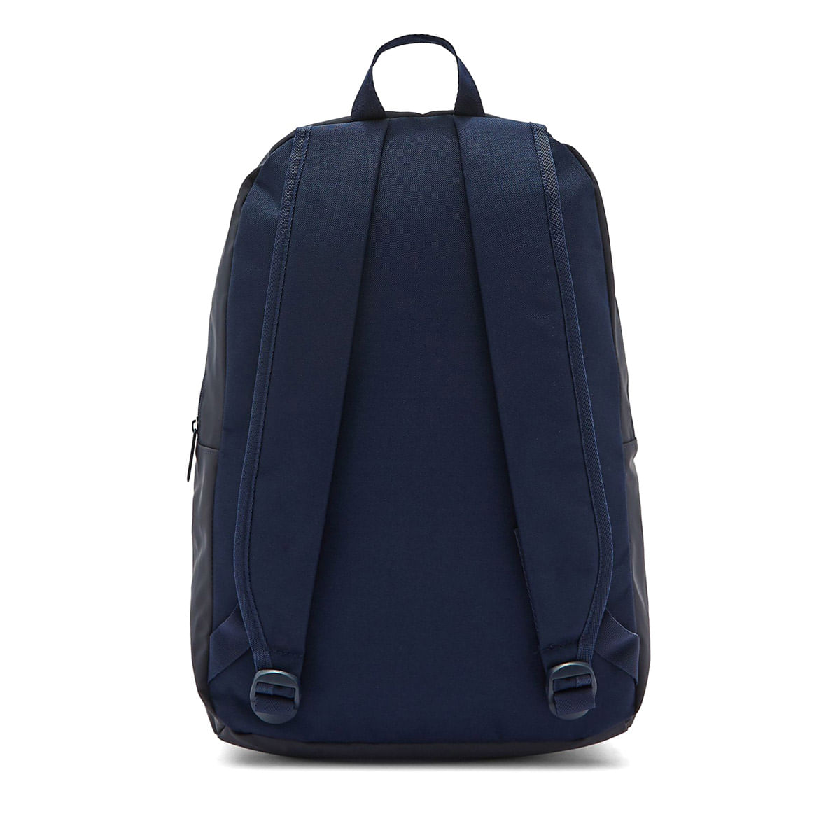 Mochila Urbano Unisex Reebok Cl Fo Backpack - GP0152 - Triathlon Perú