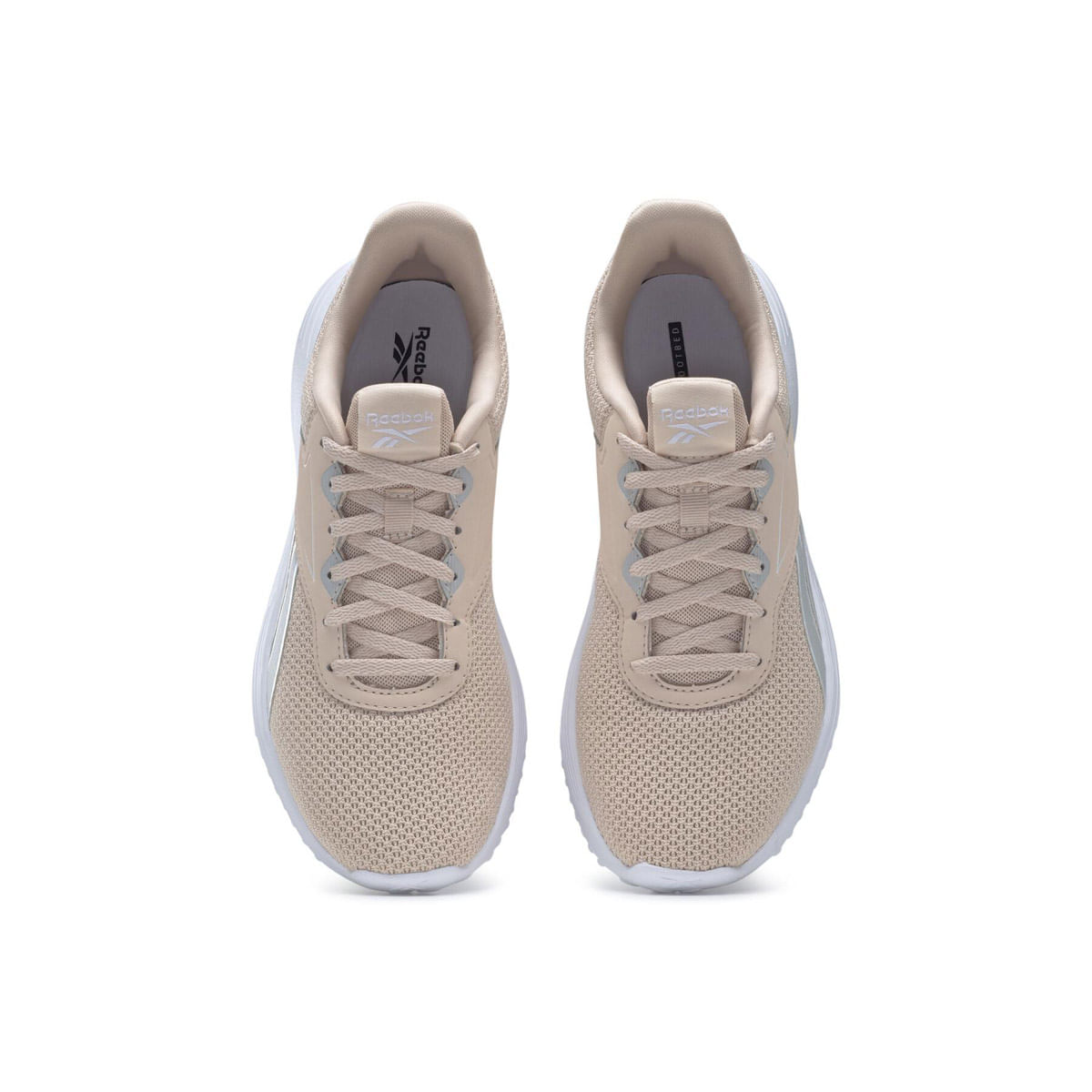 Zapatillas Running Mujer Reebok Lite 3.0 | HQ4151 - Triathlon Perú