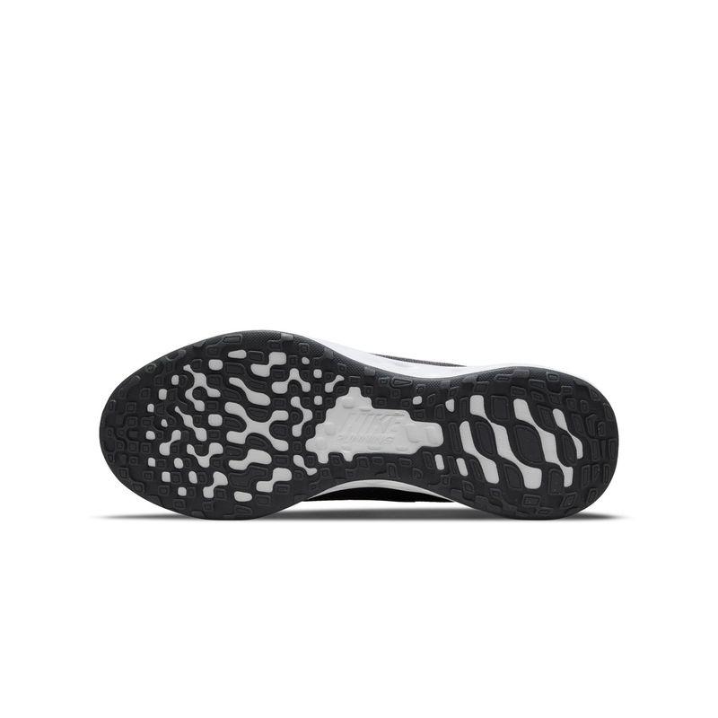 Zapatillas Running Hombre Nike Revolution 6 Nn | DC3728-004 - Triathlon ...