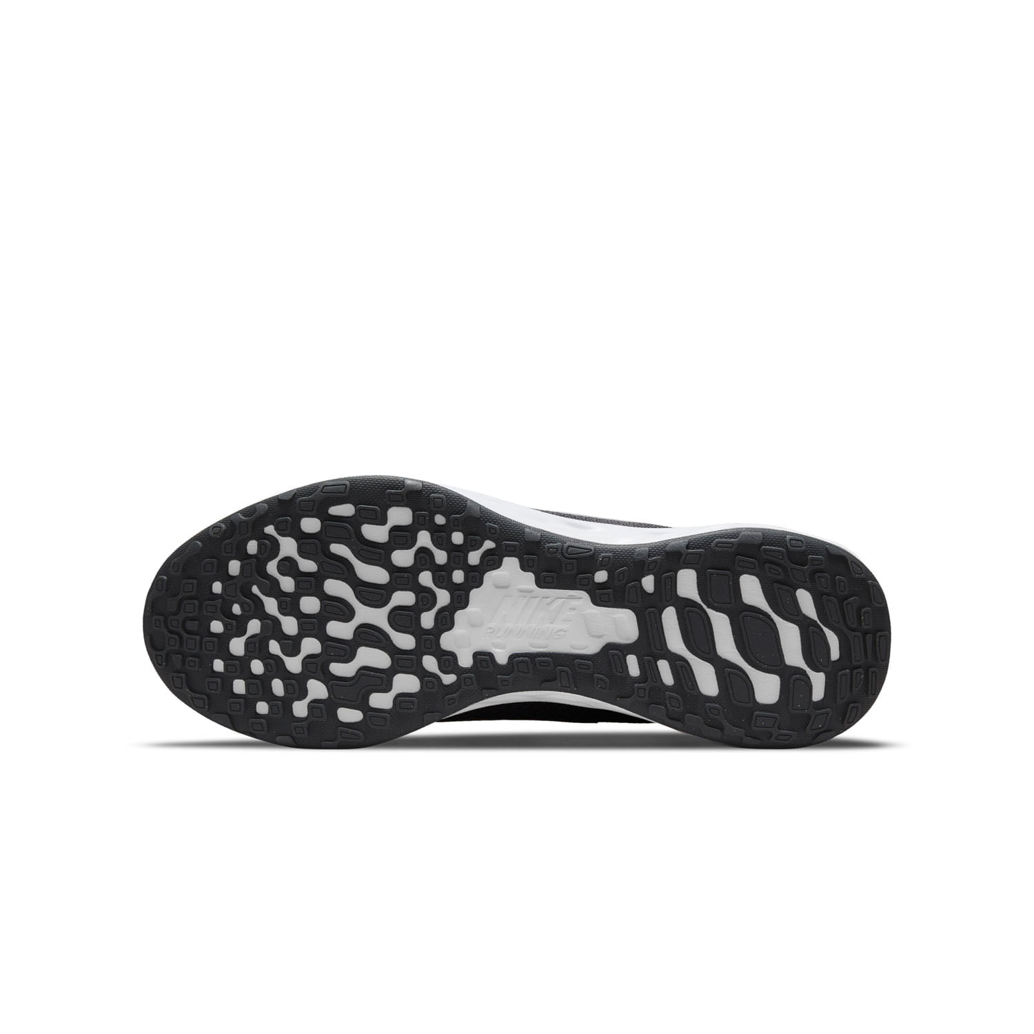 Zapatillas Running Hombre Nike Revolution 6 Nn | DC3728-004 - Triathlon ...