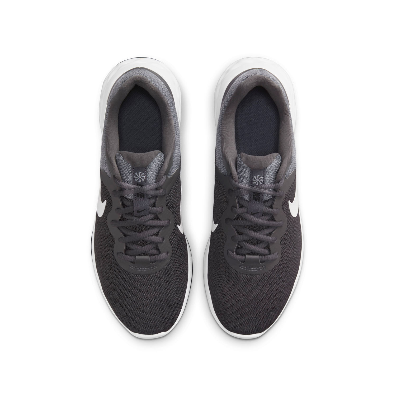 Zapatillas Running Hombre Nike Revolution 6 Nn | DC3728-004 - Triathlon ...