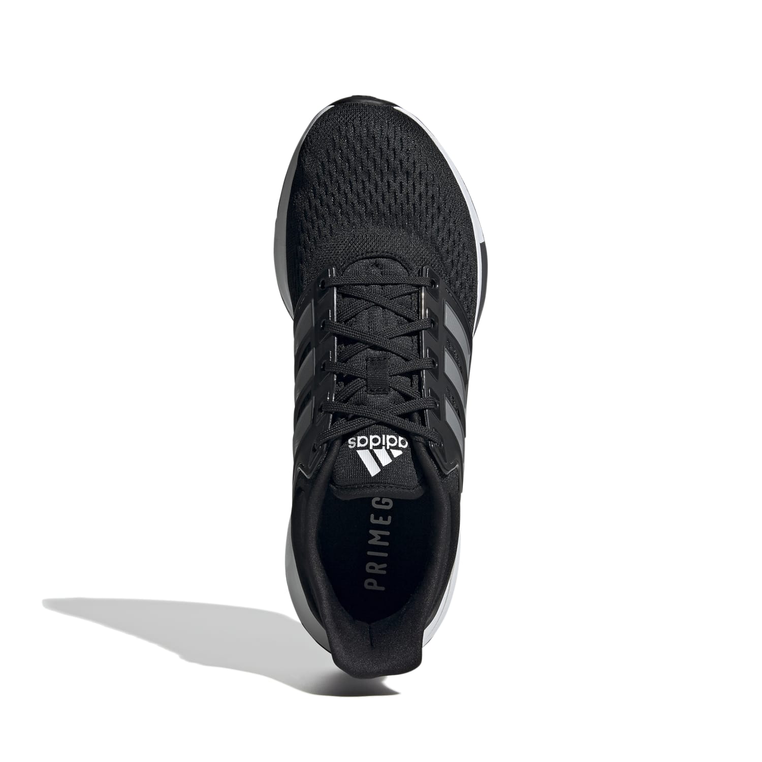 Zapatillas Running Hombre adidas Eq21 Run | Triathlon Sport - Triathlon ...
