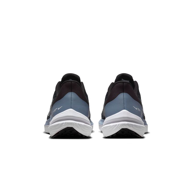 Zapatillas Running Hombre Nike Nike Air Winflo 9 - DD6203-008 ...