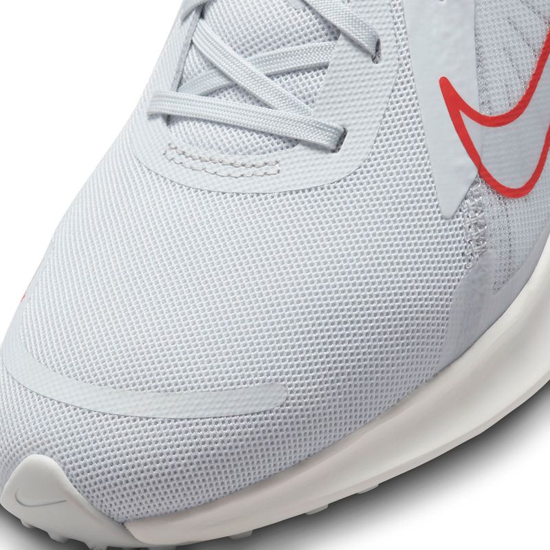 Zapatillas Running Mujer Nike Nike Quest 5 - DD9291-007 - Triathlon Perú