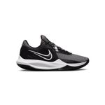Zapatillas Baloncesto Hombre Nike Precision Vi | DD9535-003 - Triathlon ...