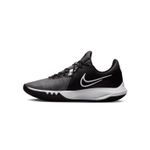 Zapatillas Baloncesto Hombre Nike Precision Vi | DD9535-003 - Triathlon ...