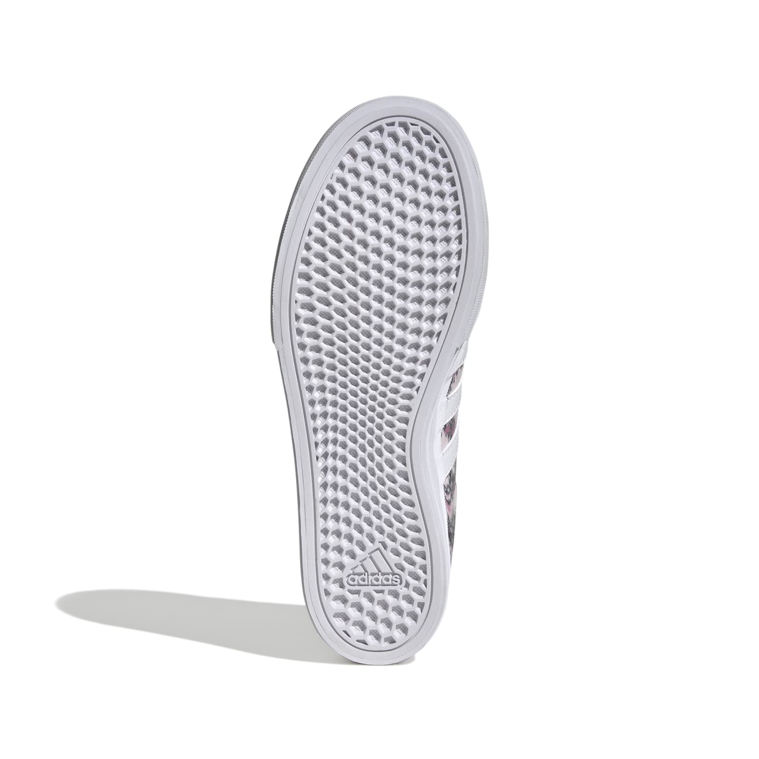Zapatillas Urbanas Mujer adidas Bravada 2.0 Platform | IE2305 ...