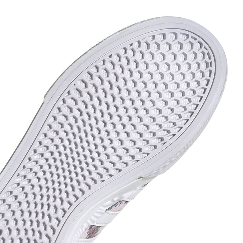 Zapatillas Urbanas Mujer adidas Bravada 2.0 Platform | IE2305 ...