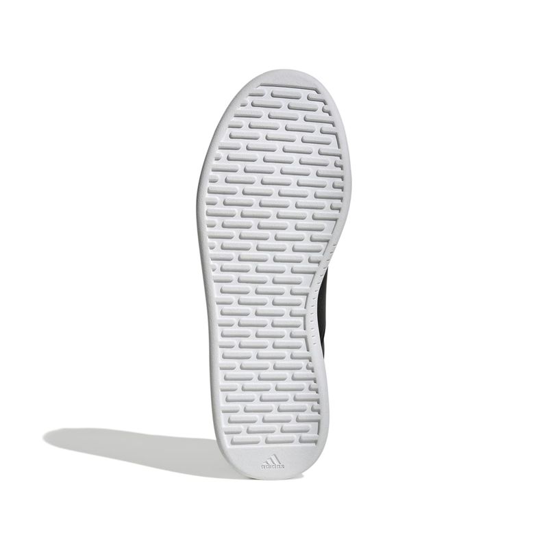 Zapatillas Urbanas Hombre adidas Park St | IG9846 - Triathlon Perú