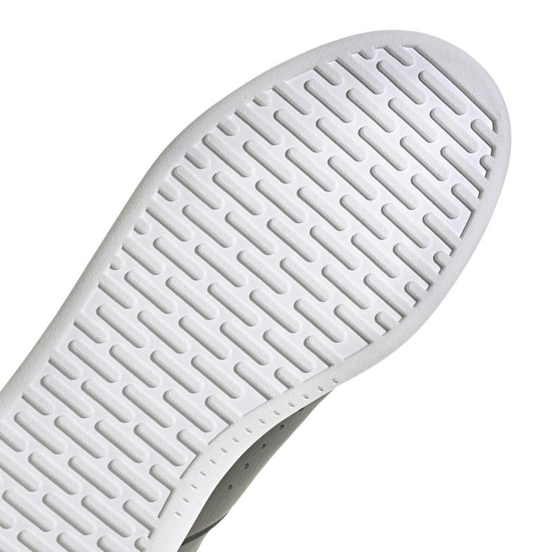 Zapatillas Urbanas Hombre adidas Park St | IG9846 - Triathlon Perú