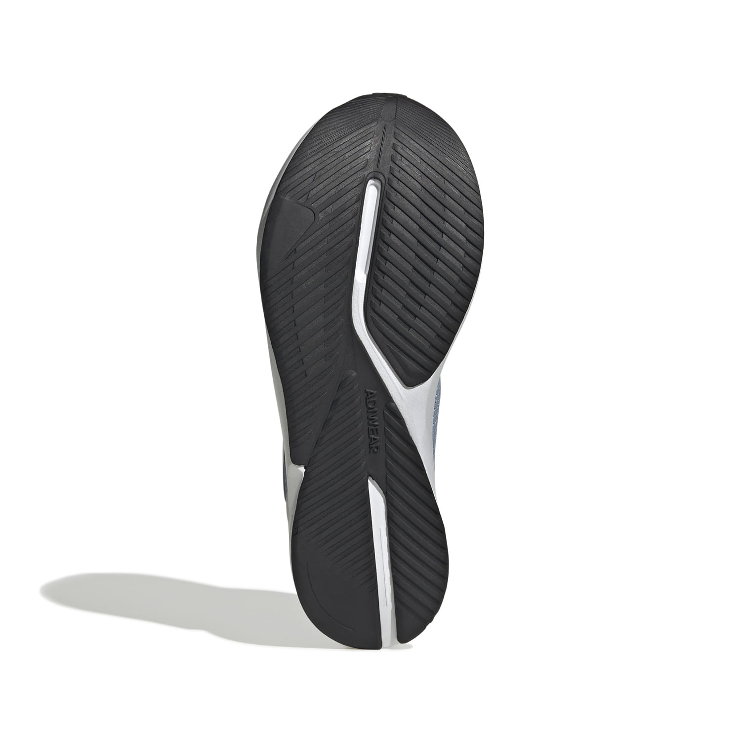 Zapatillas Running Mujer adidas Duramo Sl | IF7882 - Triathlon Perú