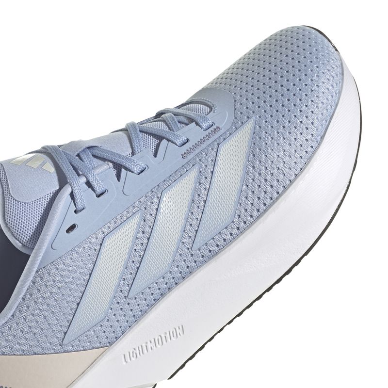 Zapatillas Running Mujer adidas Duramo Sl | IF7882 - Triathlon Perú