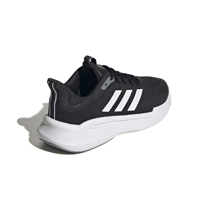 Zapatillas Alphaedge + 25203 | adidas Hombre | Triathlon - Triathlon Perú