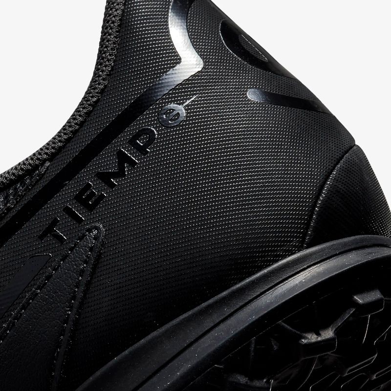 Zapatillas Futbol Hombre Nike Legend 9 Club Tf | DA1193-001 - Triathlon ...