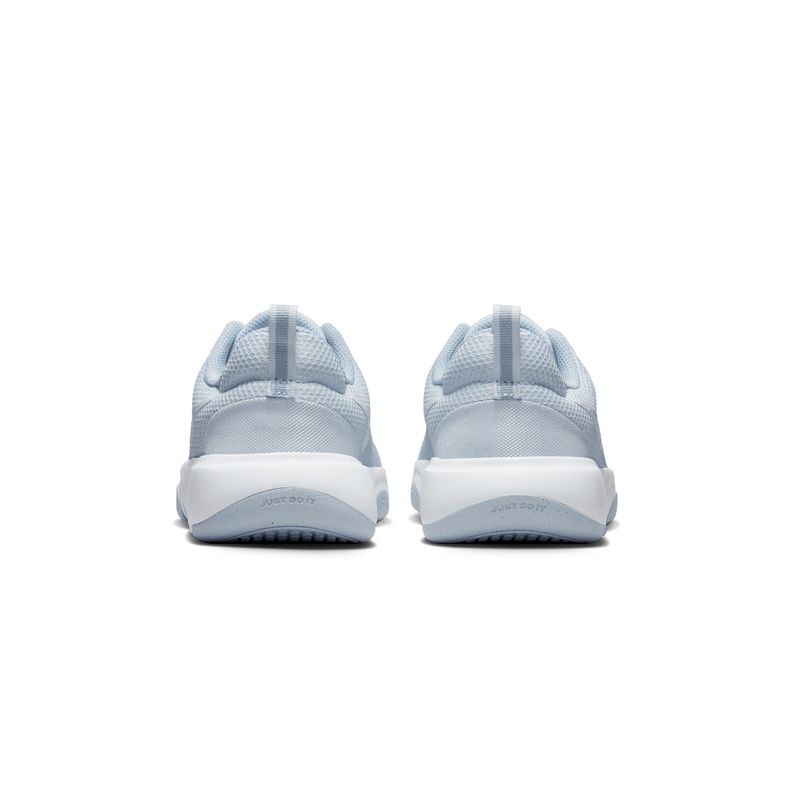 Zapatillas Training Mujer Nike City Rep Tr | DA1351-004 - Triathlon Perú