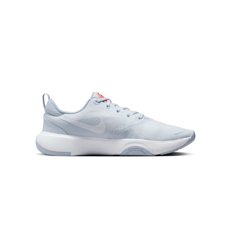 Zapatillas City Rep Tr 27049 | Nike Mujer | Triathlon - Triathlon Perú