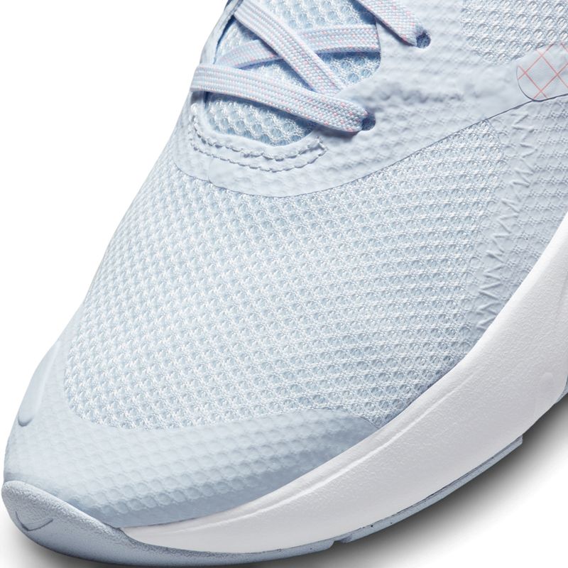 Zapatillas City Rep Tr 27049 | Nike Mujer | Triathlon - Triathlon Perú