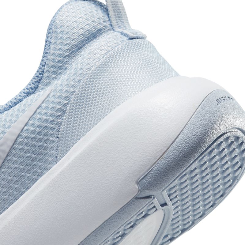 Zapatillas City Rep Tr 27049 | Nike Mujer | Triathlon - Triathlon Perú