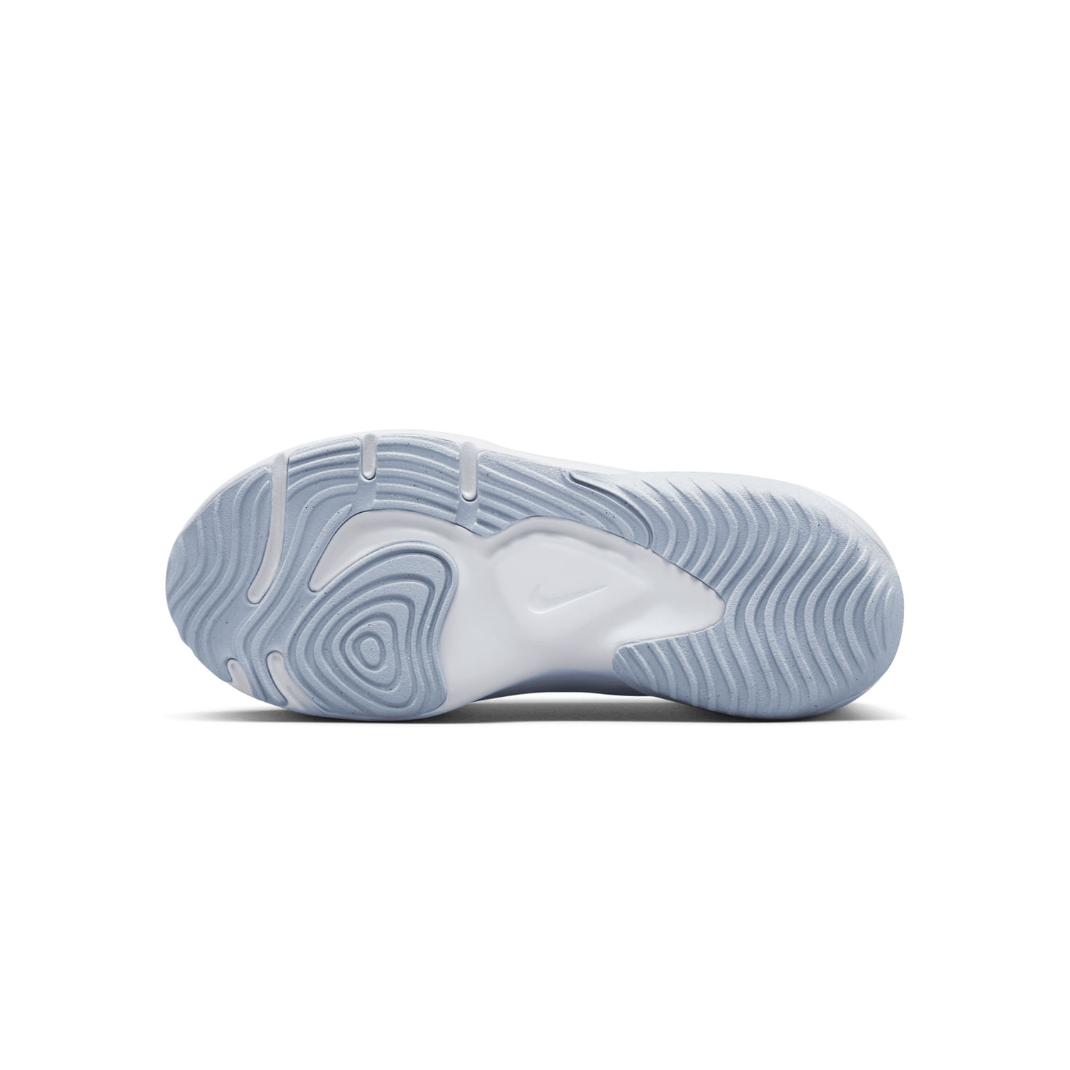 Zapatillas Entrenar Nike Hombre Legend Essential 3 Nn Celeste | Triathlon