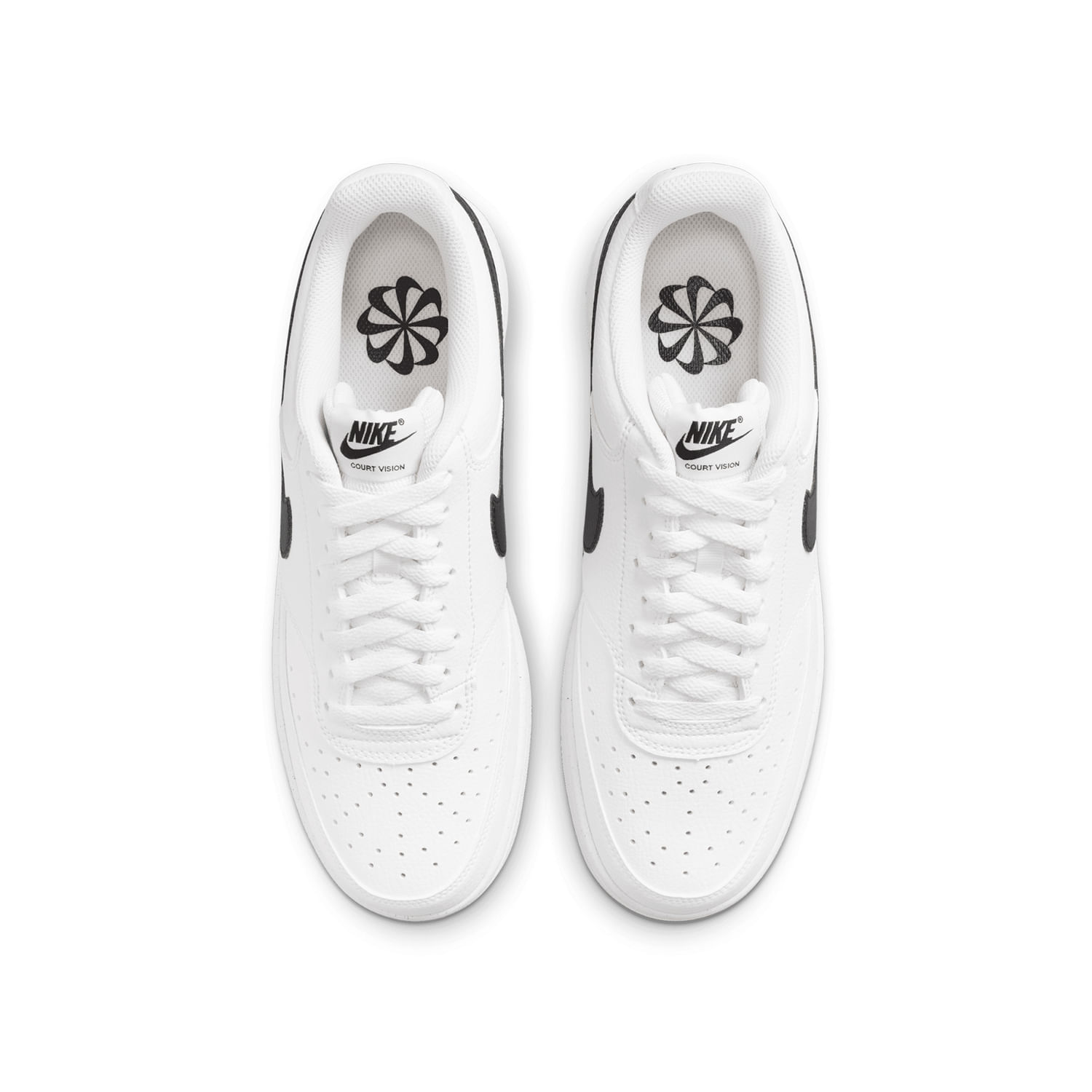 Zapatillas Rs-0 Winter Inj Toys 7406 Blanco | Nike | Triathlon
