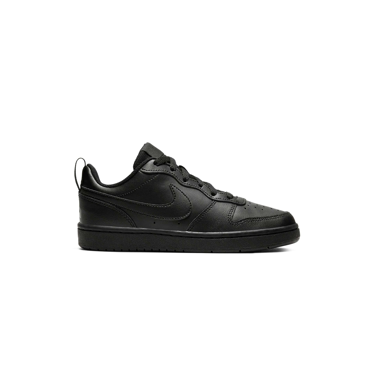 Zapatillas BQ5448-001 Negro | Nike Unisex