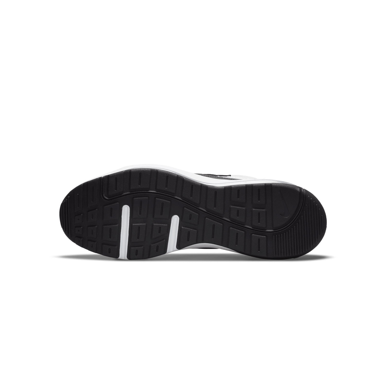 Zapatillas Urbano Nike Hombre Air Max Ap Blanco | Triathlon