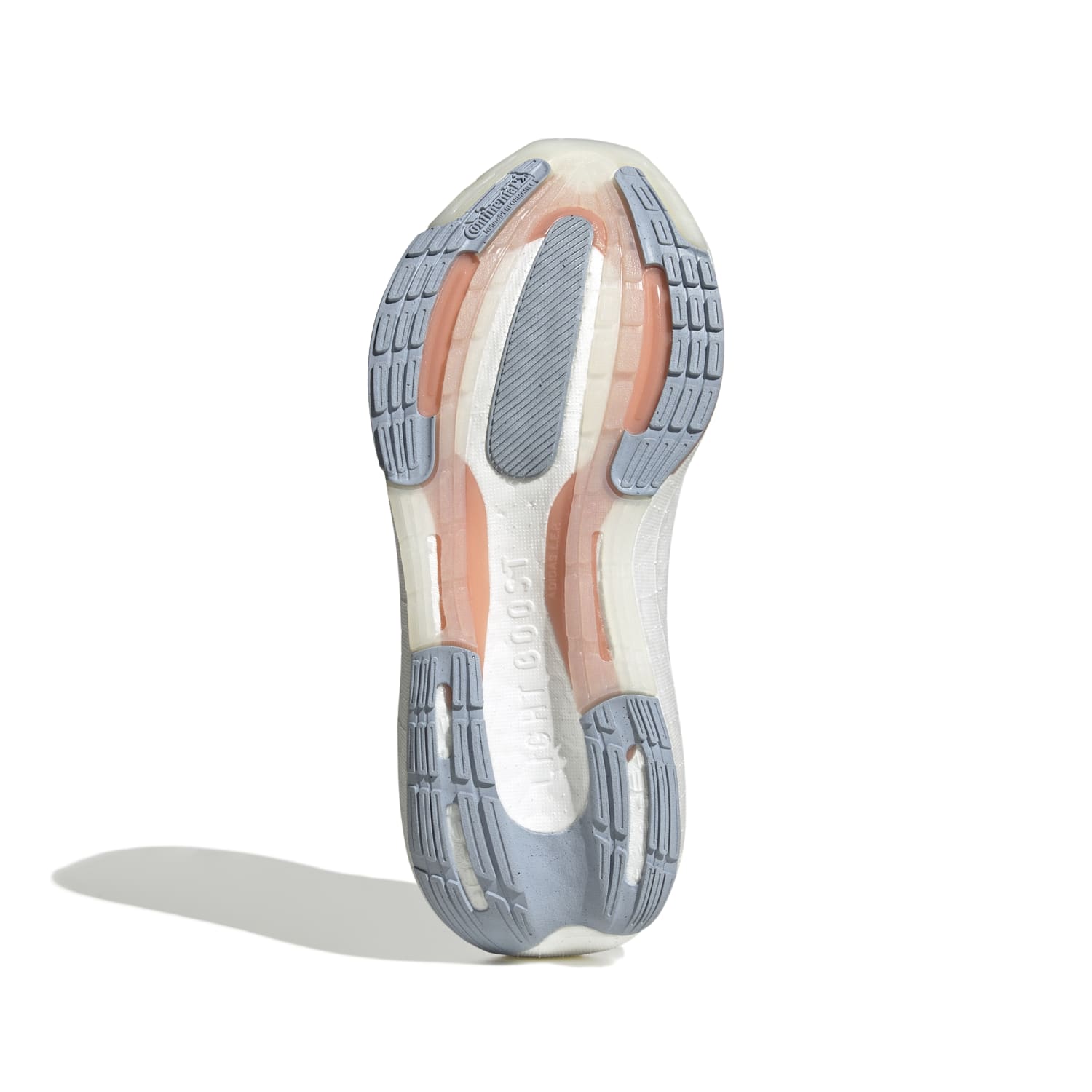 Zapatillas IE1690 Azul | adidas Mujer