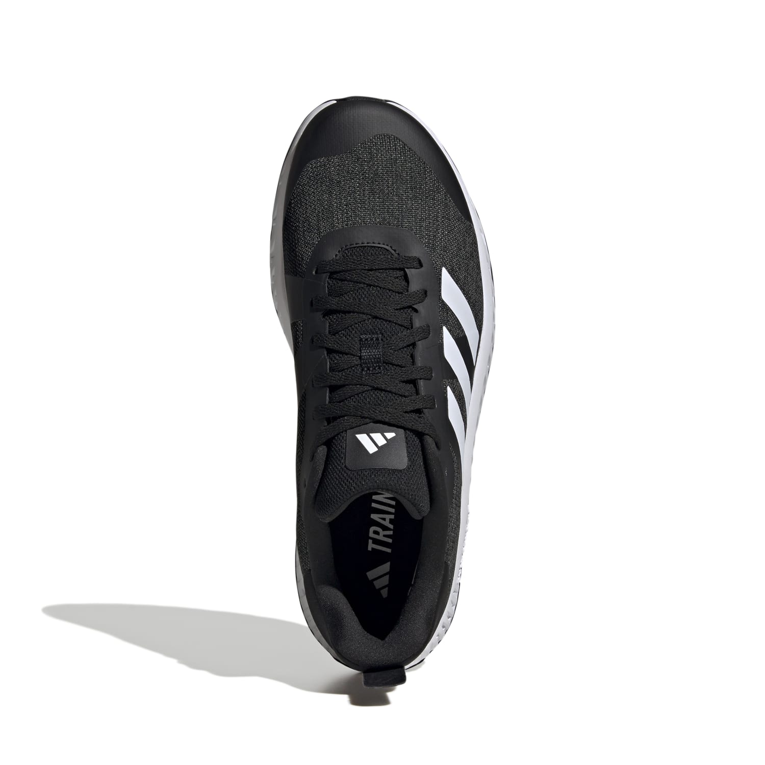 Zapatillas Entrenar adidas Hombre Everyset Trainer Negro | Triathlon
