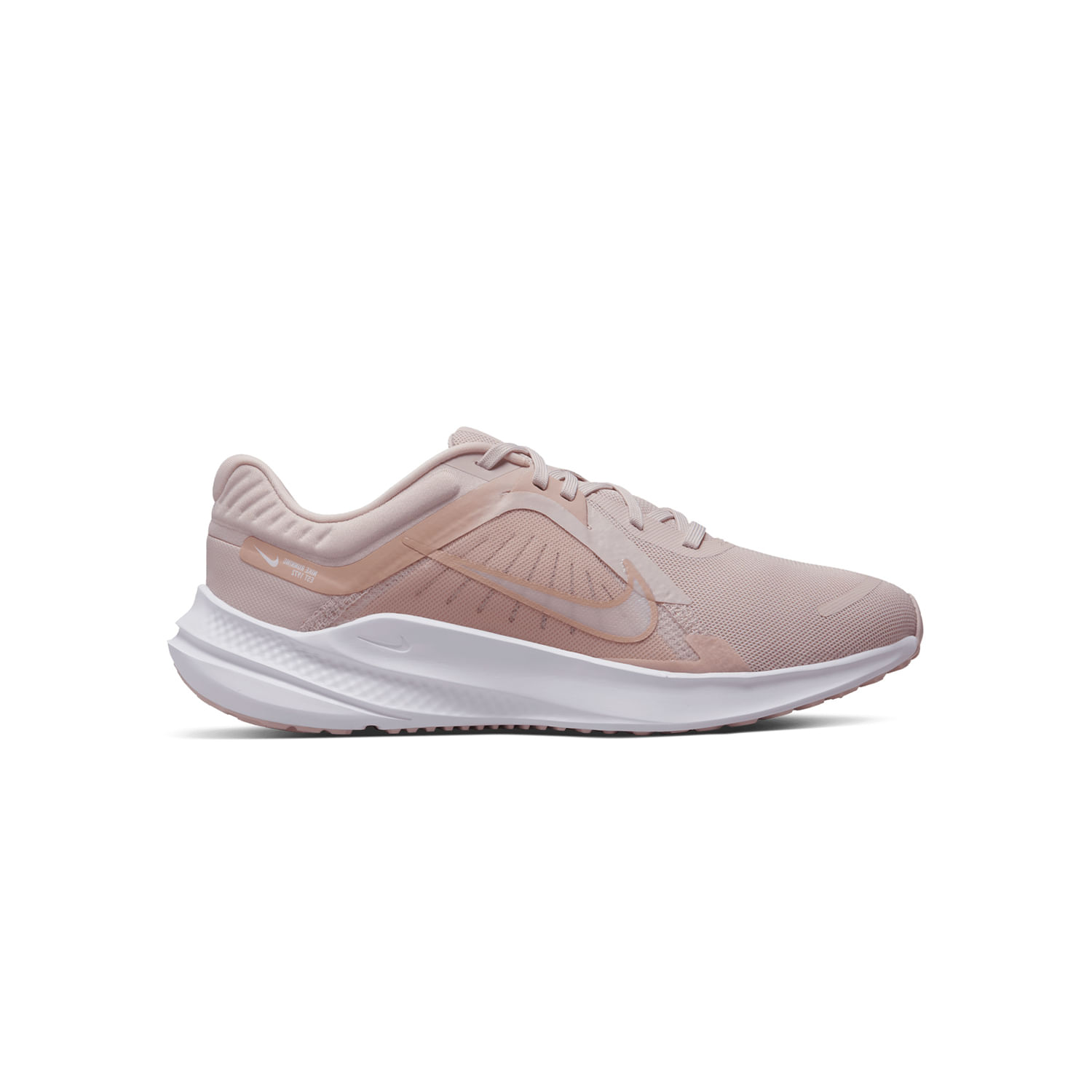 Zapatillas DD9291-600 Rosado | Nike Mujer