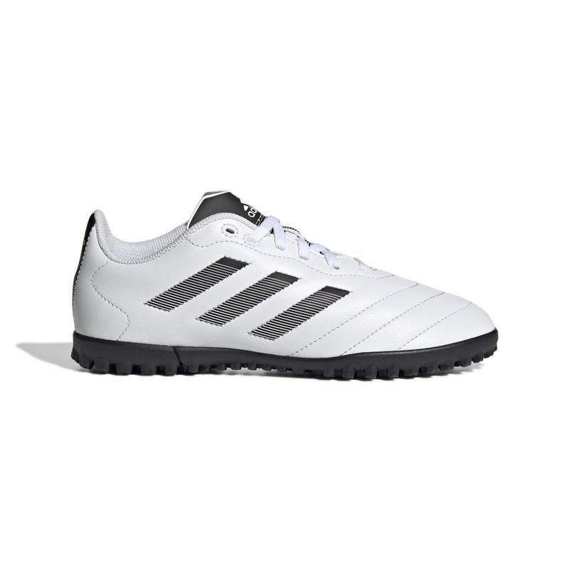 Zapatillas Futbol Unisex adidas Goletto Viii Tf | GY5782 - Triathlon Perú