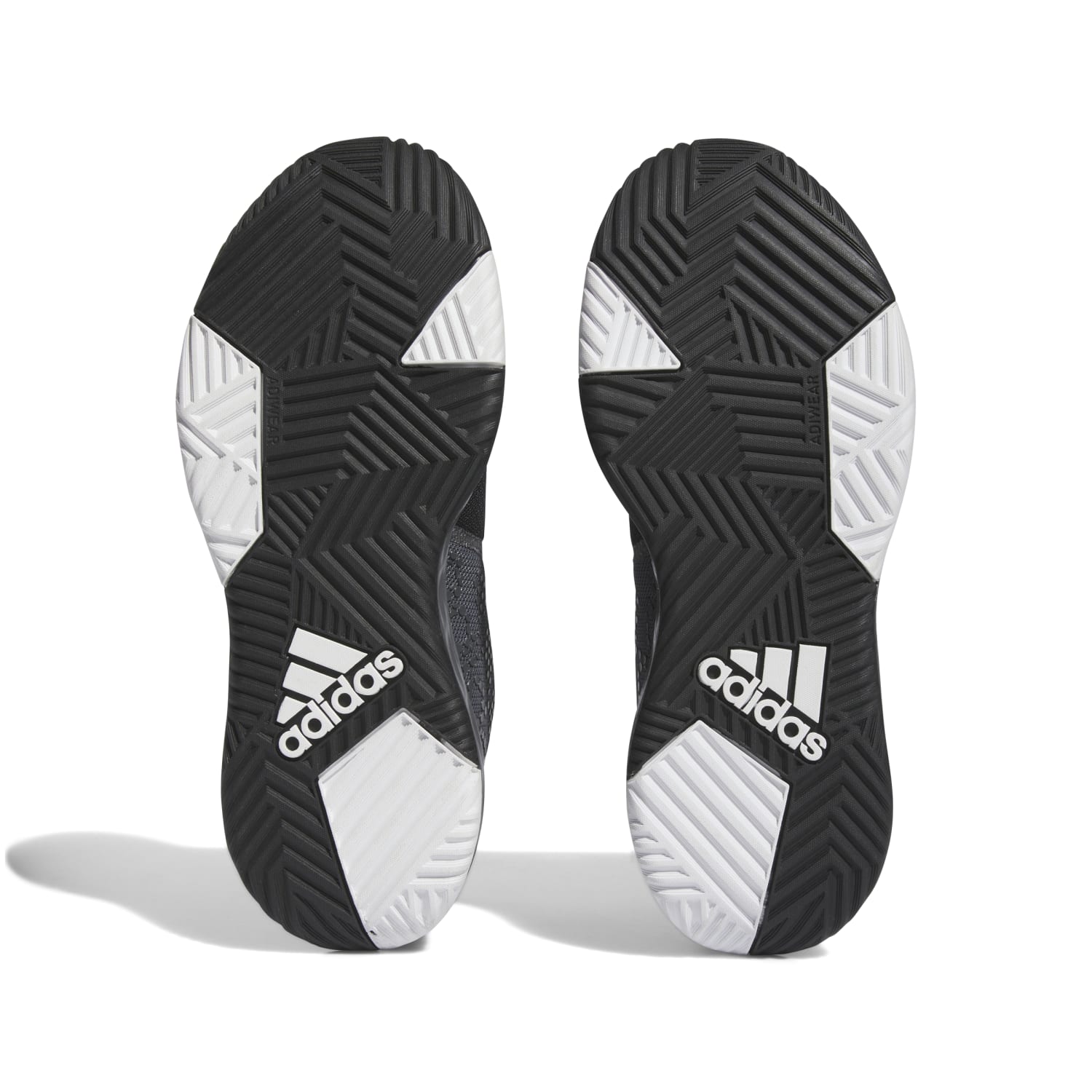 Zapatillas Baloncesto Hombre adidas Ownthegame 2.0 | IF2683 - Triathlon ...