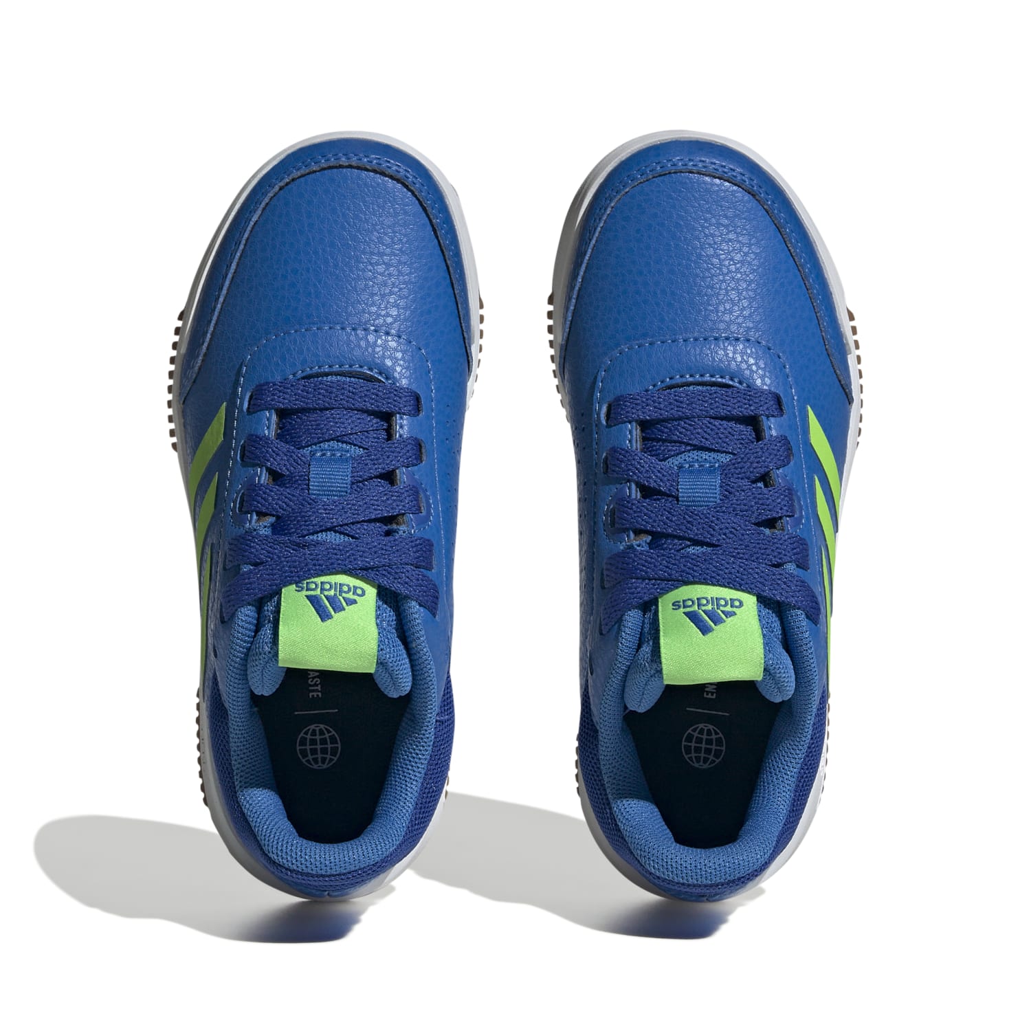 Zapatillas ID2299 Azul | adidas Unisex